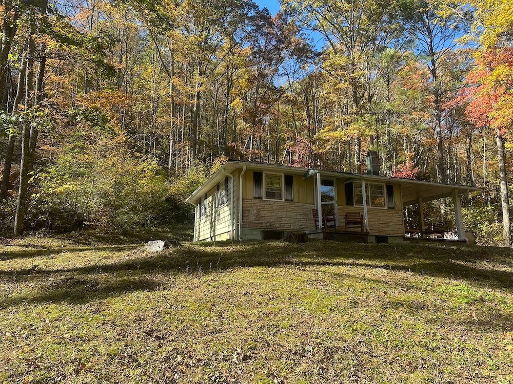 Freestone Lane, Lot#WP001, Ceres, VA 24318 | LandWatch