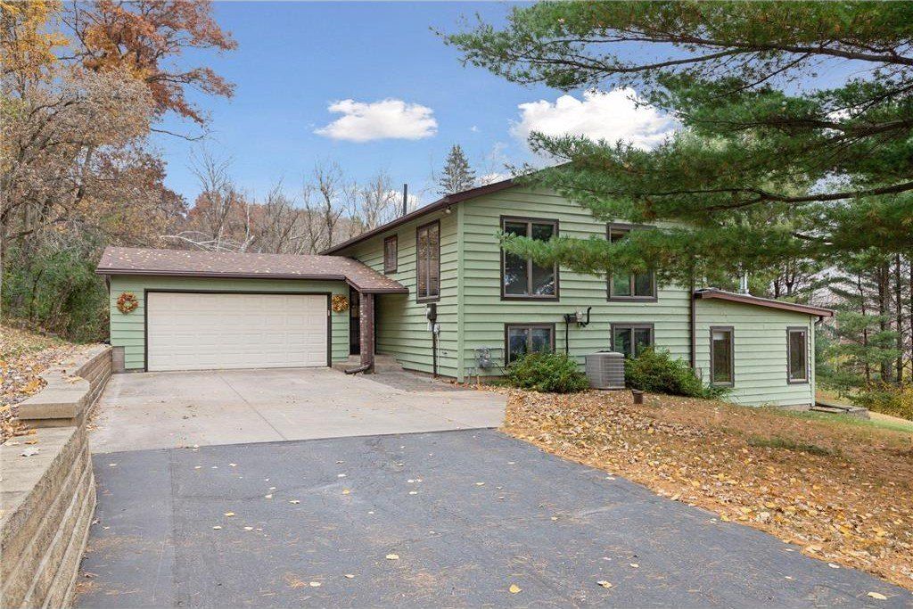 452 Valley View Trail, Houlton, WI 54082 | MLS: 6610448 | LandWatch