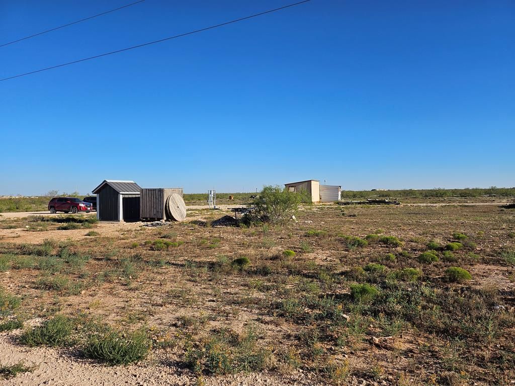 2872 Port Alto Dr, Stanton, TX 79782 | MLS: R50075524A | LandWatch