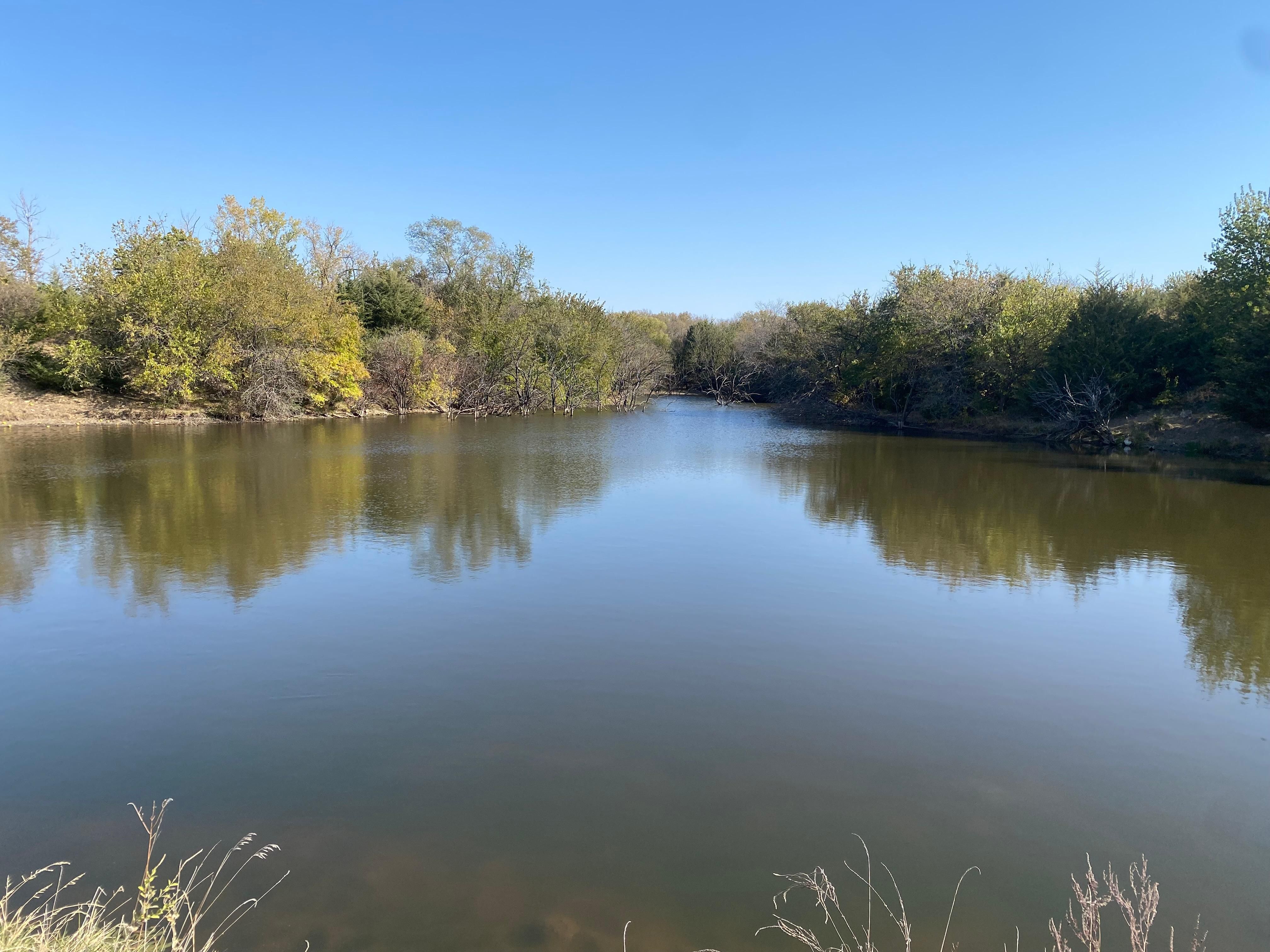 412 acres in Salem, NE, 68433 | LandWatch