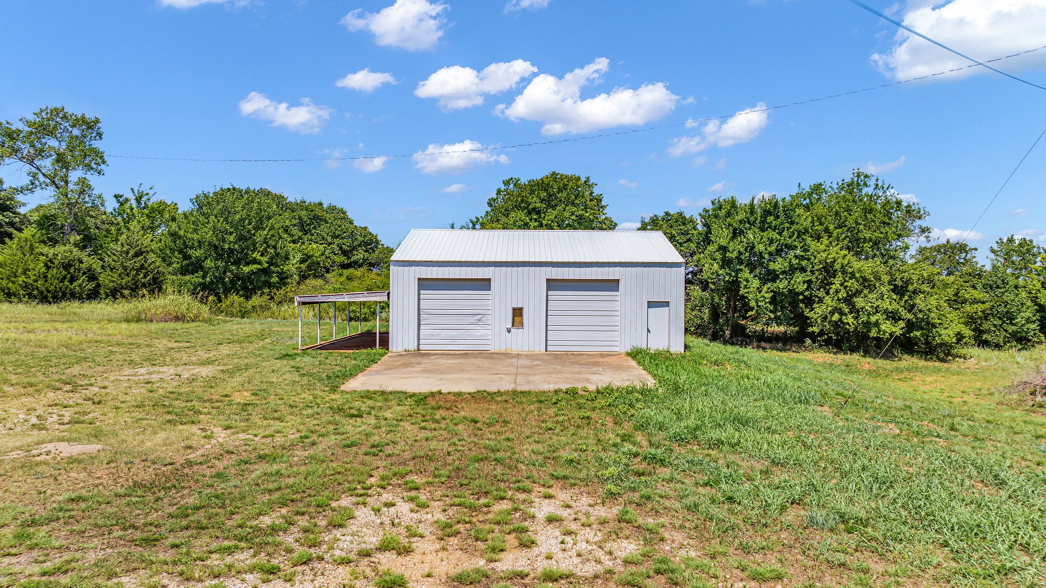 27011 Oklahoma 76, Ratliff City, OK 73481 | LandWatch