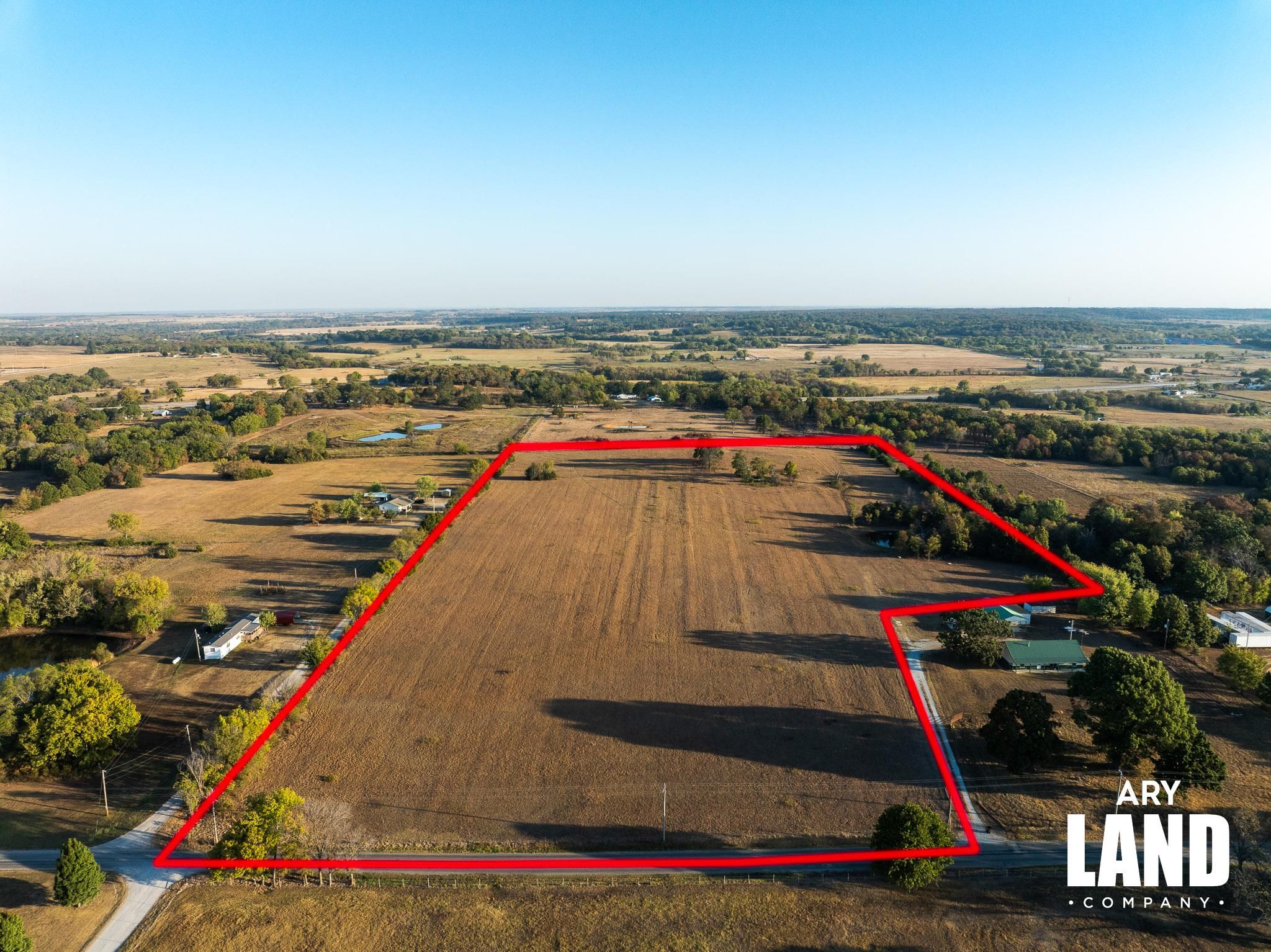 19 E 330 Road, Chelsea, OK 74016 | MLS: 2435556 | LandWatch