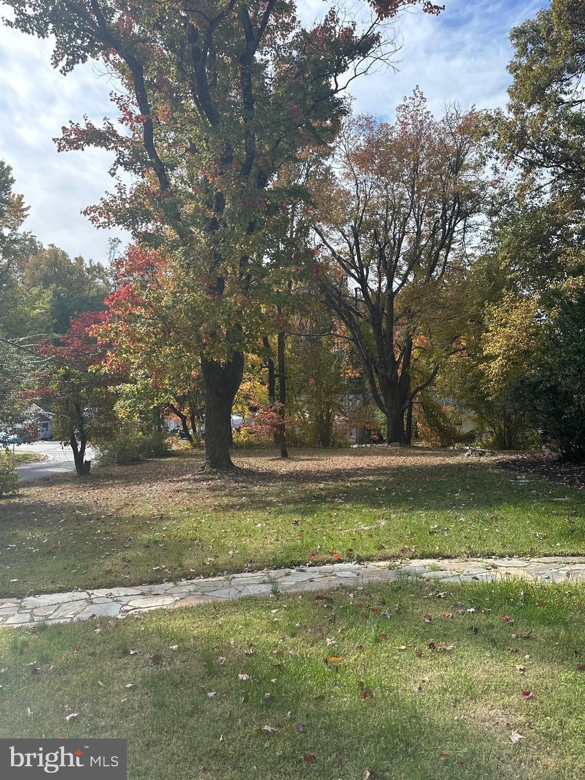 18822 KERILL ROAD, Triangle, VA 22172 | MLS: VAPW2082254 | LandWatch