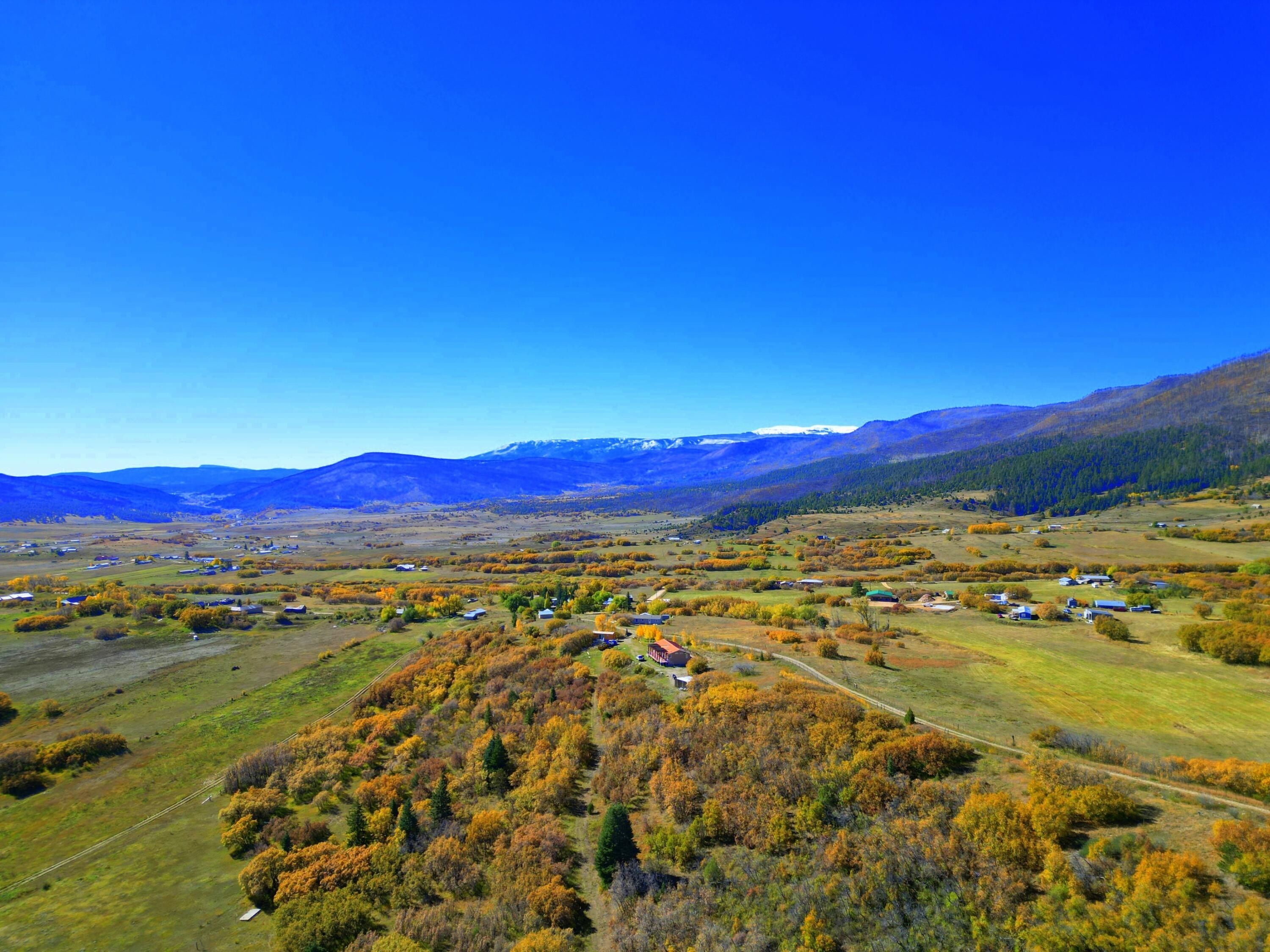 Chacontr2 Creek B008, Mora, NM 87732 | MLS: 1073272 | LandWatch