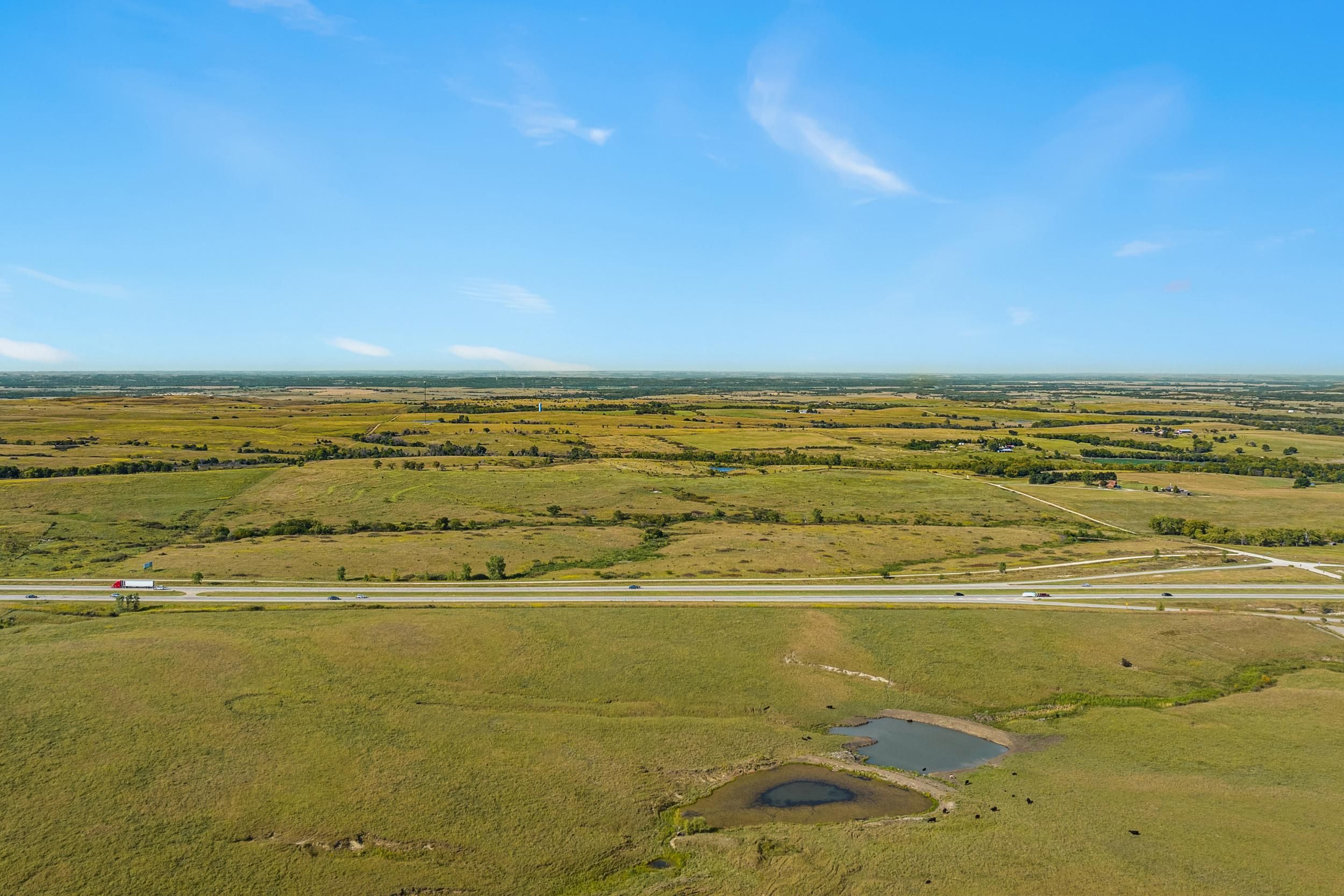 Tall Grass Road, Alma, KS 66401 | LandWatch
