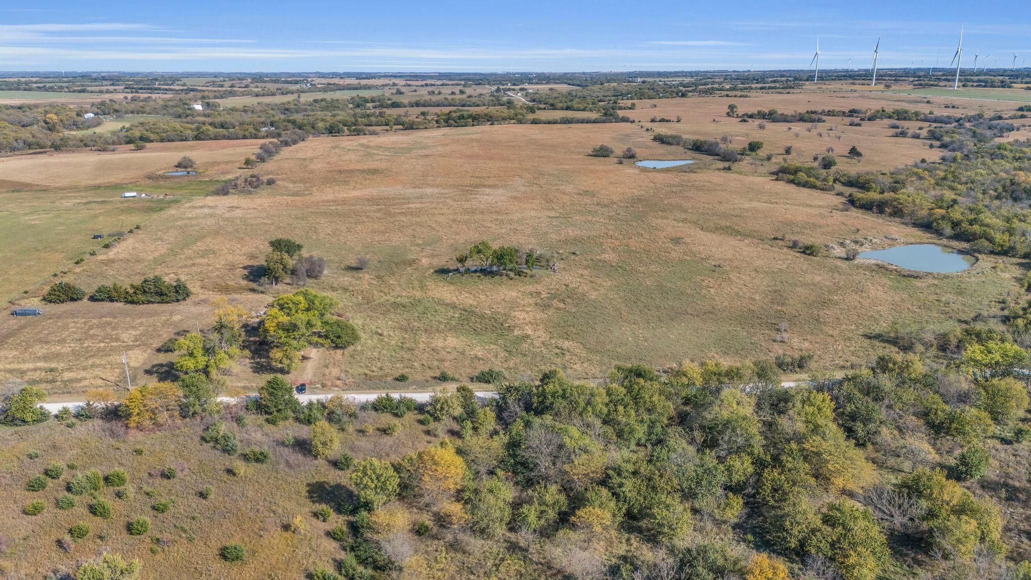Planter Rd, Waverly, KS 66871 | MLS: 236638 | LandWatch