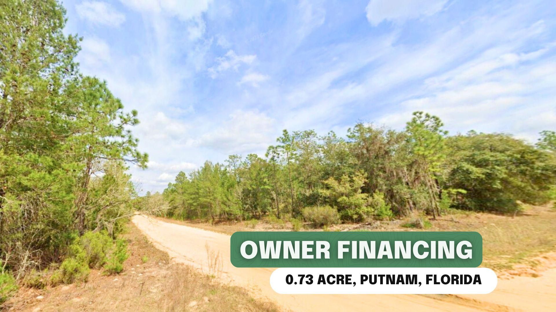 Interlachen, Putnam County North East Region FL, Interlachen, FL 32148 | MLS: 25-09-24-4075-1020 ...