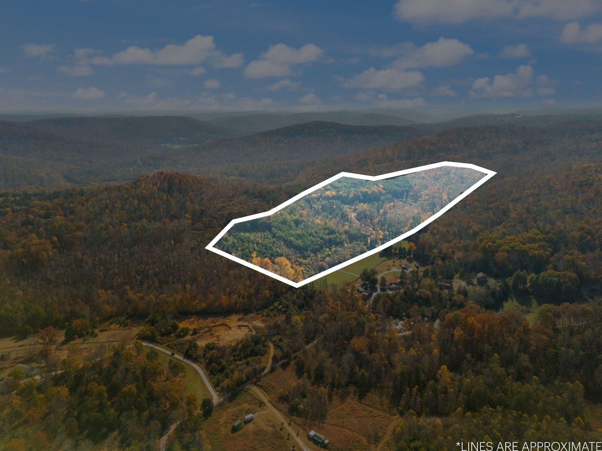 000 Flynn Road, Bronston, KY 42518 | MLS: 24022974 | LandWatch