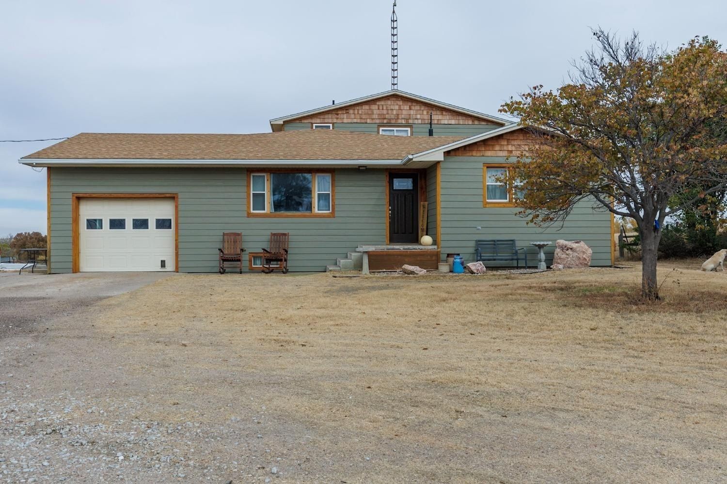 1274 Hwy 36, Oberlin, KS 67749 | MLS: 16636 | LandWatch