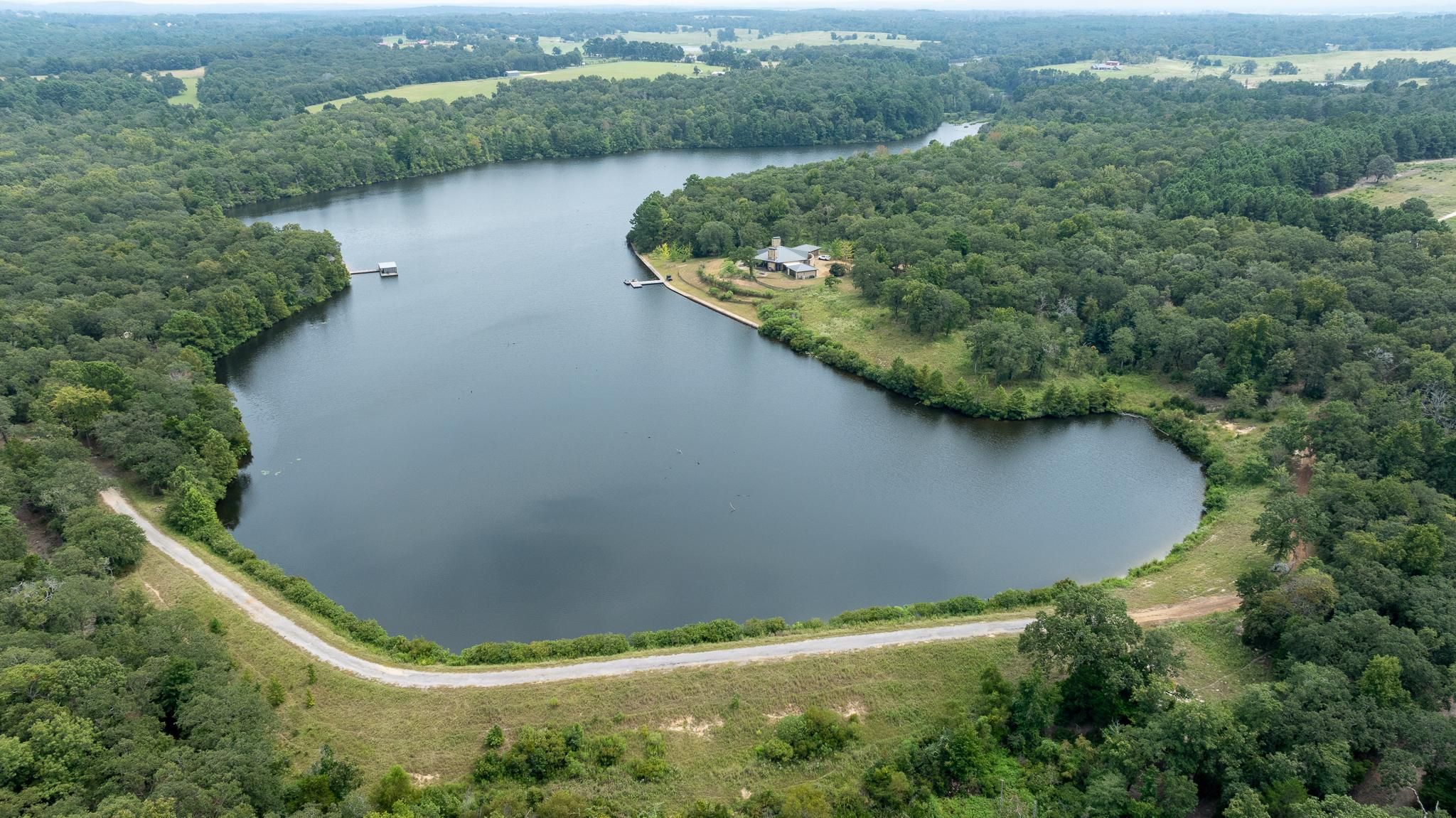 820 acres in Larue, TX, 75770 | LandWatch