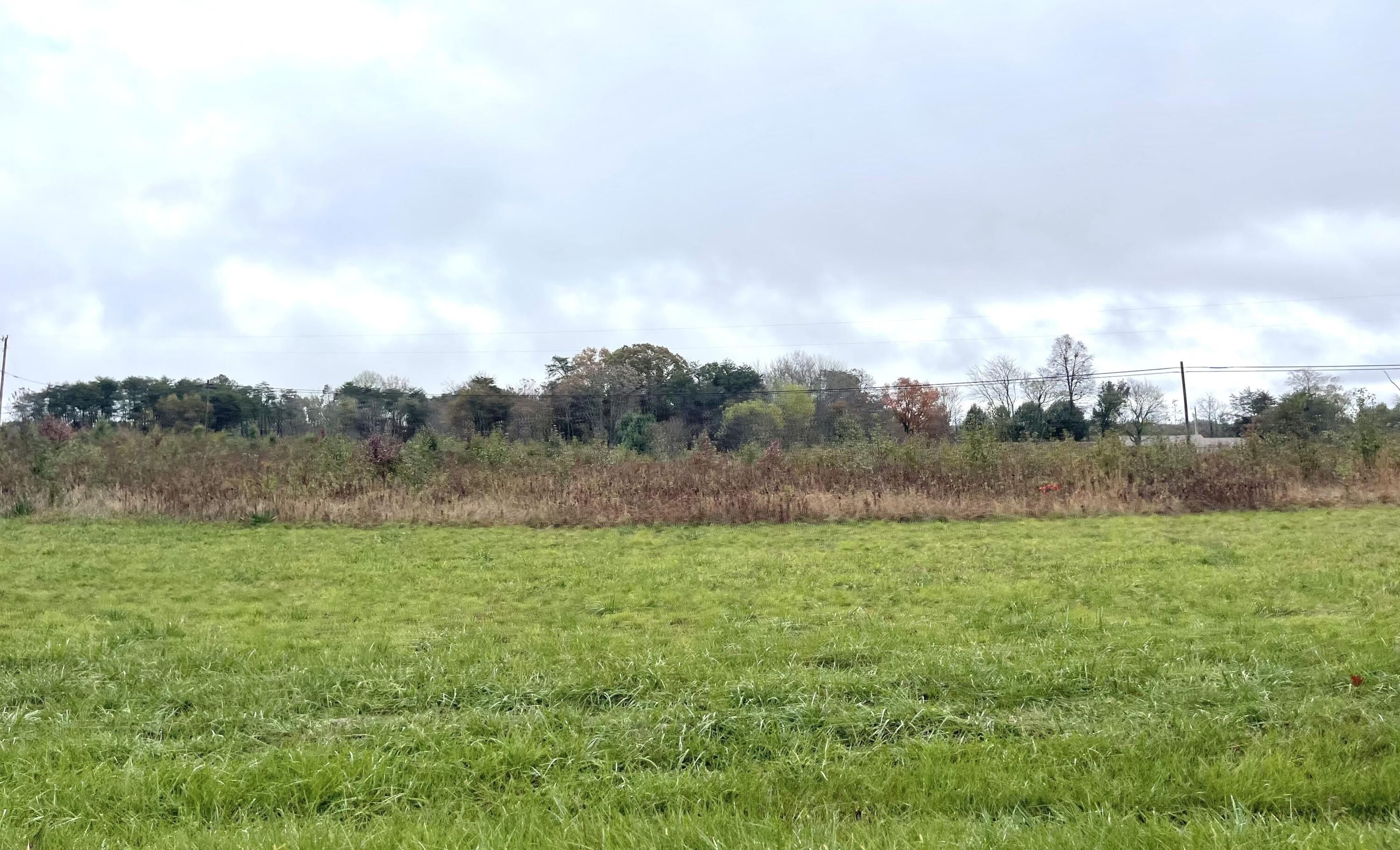 01 Watson Loop, Pikeville, TN 37367 | MLS: 1502622 | LandWatch