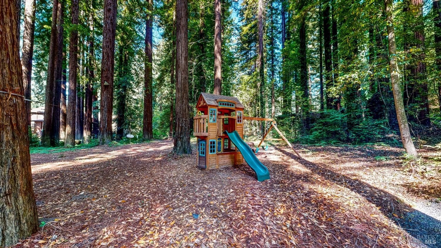 19606 Redwood Drive, Monte Rio, CA 95462 | MLS: 324052151 | LandWatch