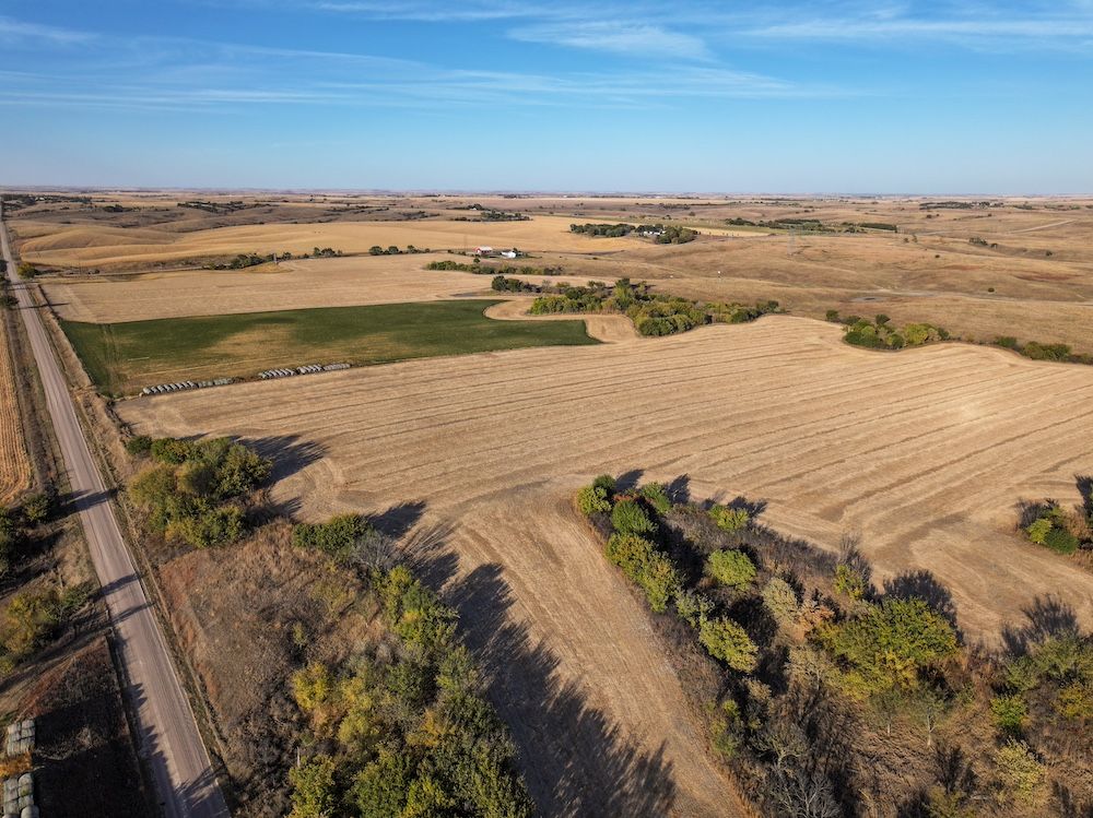 TBD Pole Line Road, Lot#WP001, Amherst, NE 68812 | LandWatch