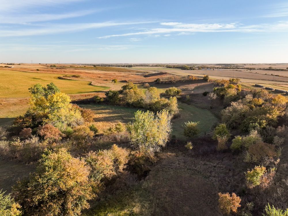TBD Dunbar Road, Lot#WP001, Amherst, NE 68812 | LandWatch