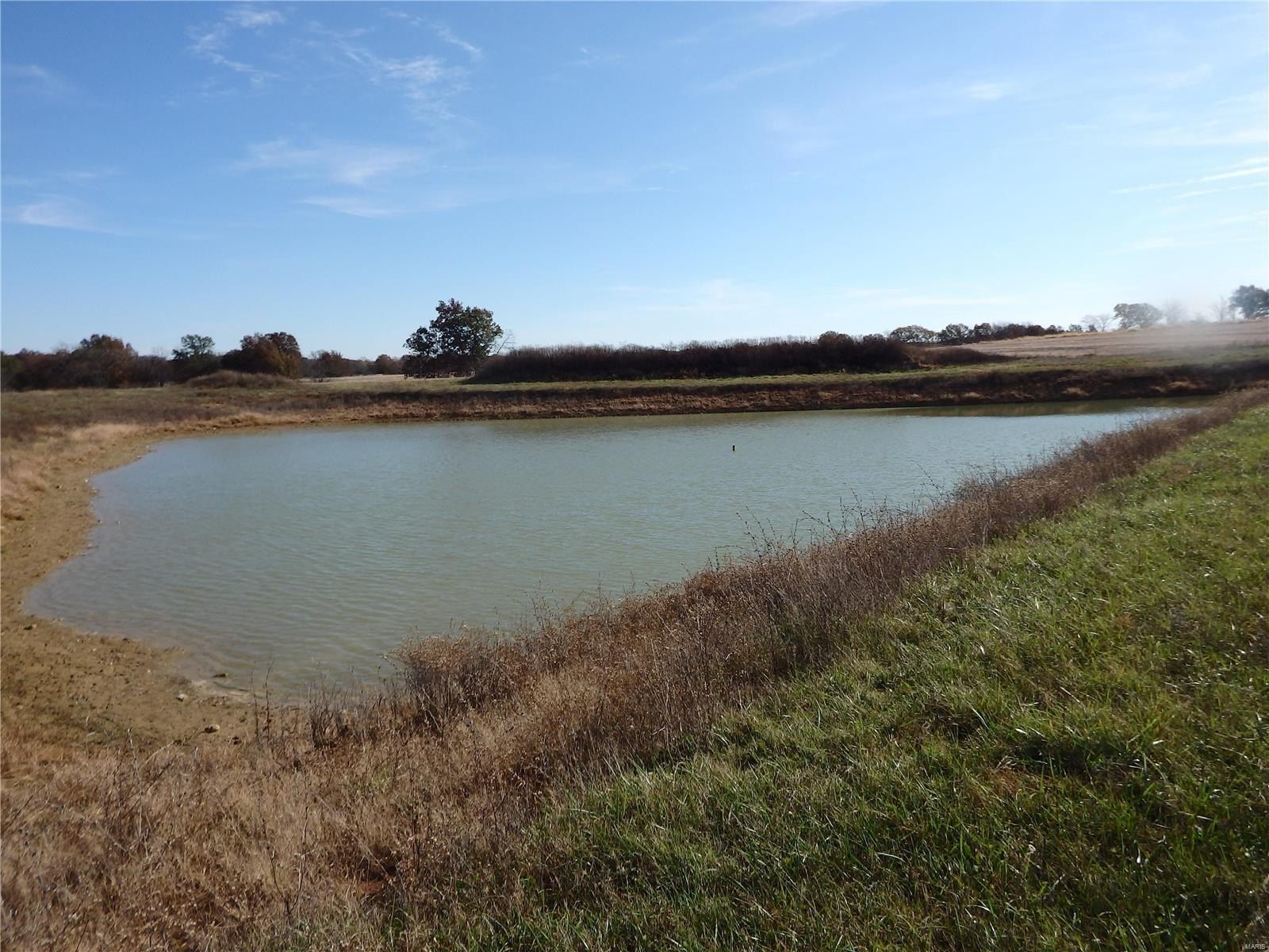 238 Cannonball Road, Eolia, MO 63344 | MLS: 24069039 | LandWatch