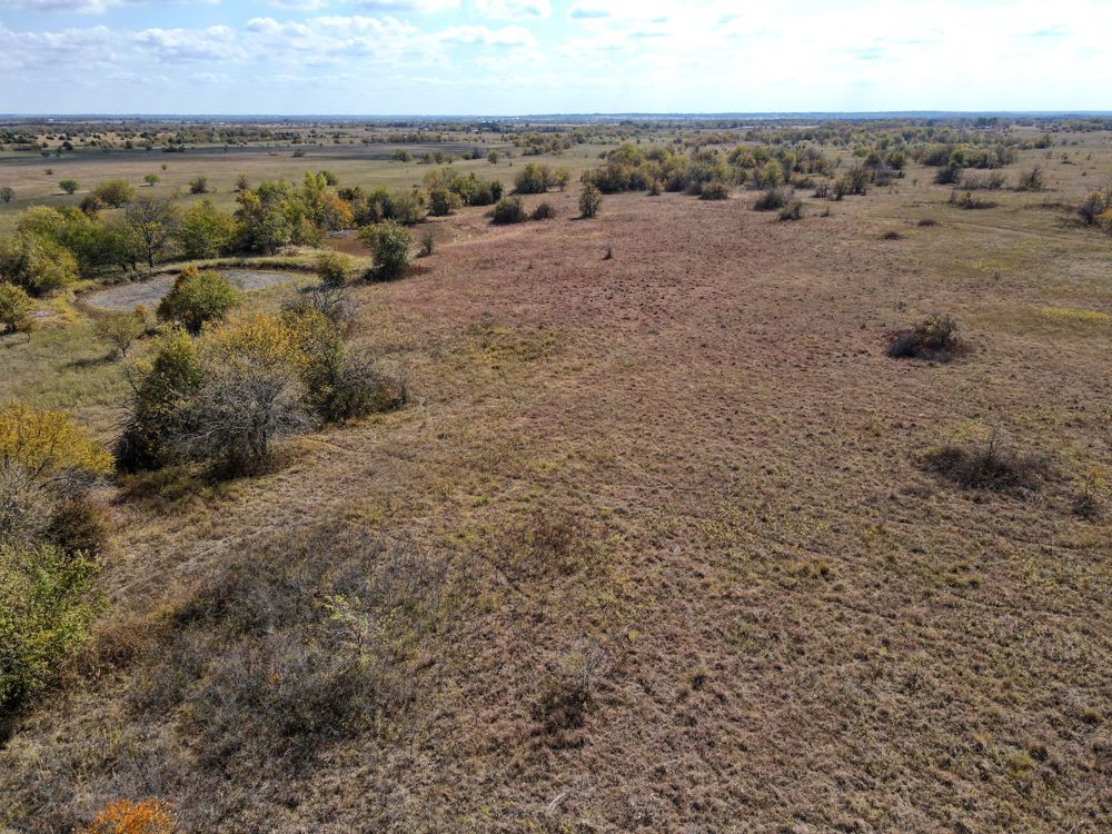 5 Freeny Valley Road, Caddo, OK 74729 | MLS: Bryan 21.25 | LandWatch