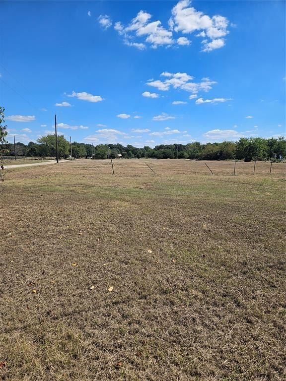 706 County Road 2505, Bonham, TX 75418 | MLS: 20769726 | LandWatch