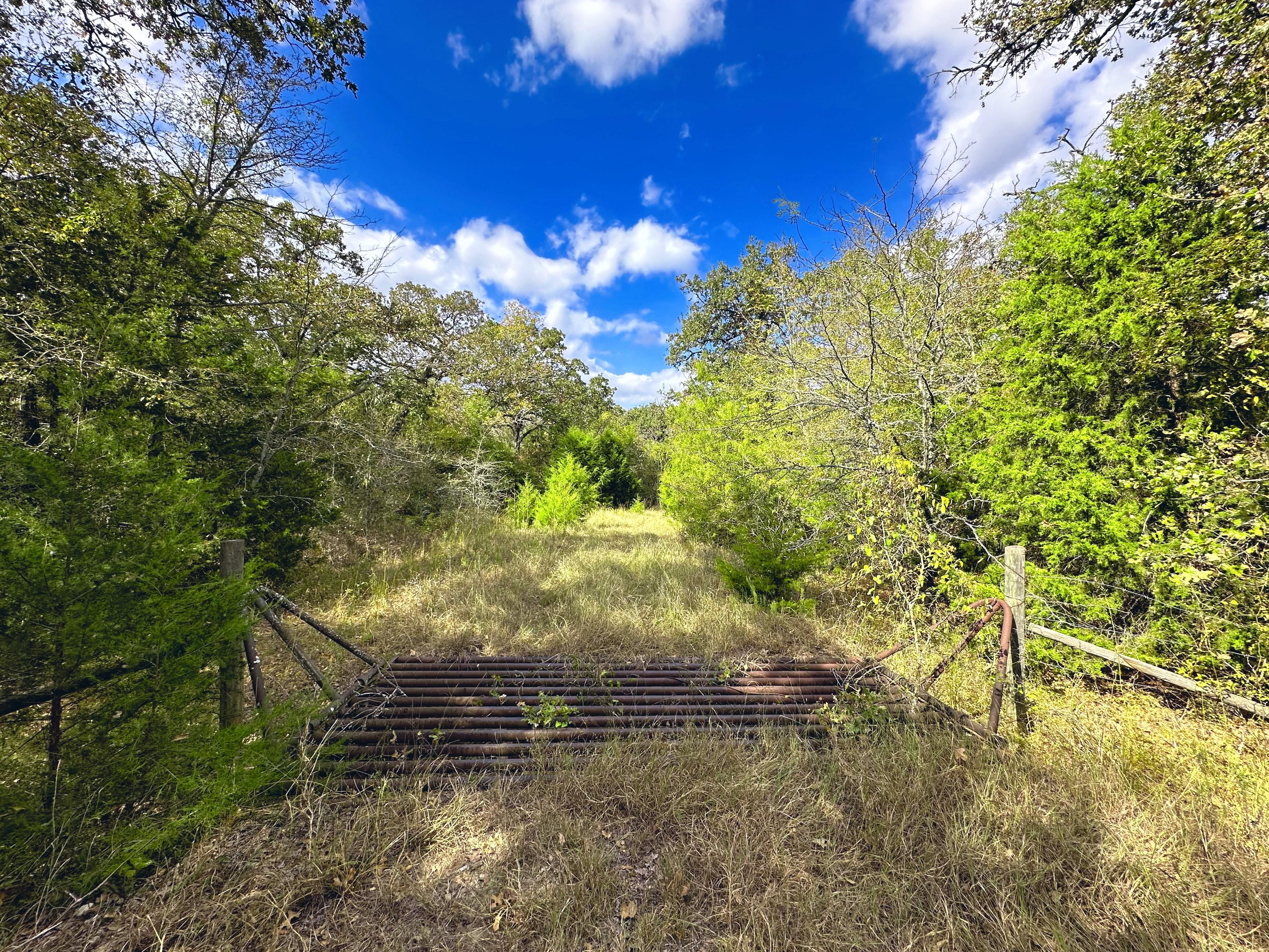 421 FCR, Dew, TX 75860 | MLS: 20765887 | LandWatch
