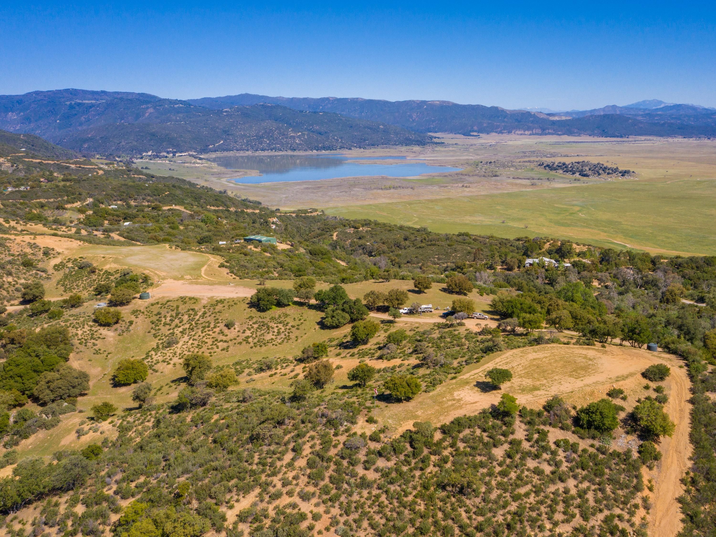 26352 Eagle Gap Road, Santa Ysabel, CA 92070 | LandWatch