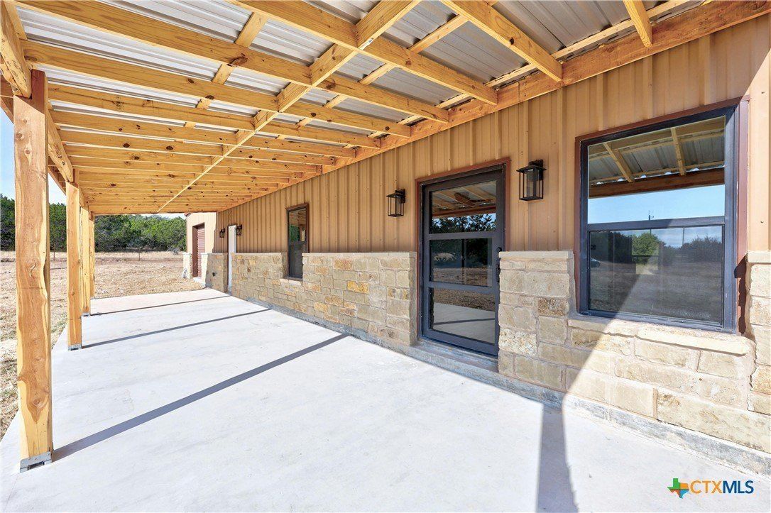 14684 Crows Ranch Rd Road, Salado, TX 76571 | MLS: 561742 | LandWatch