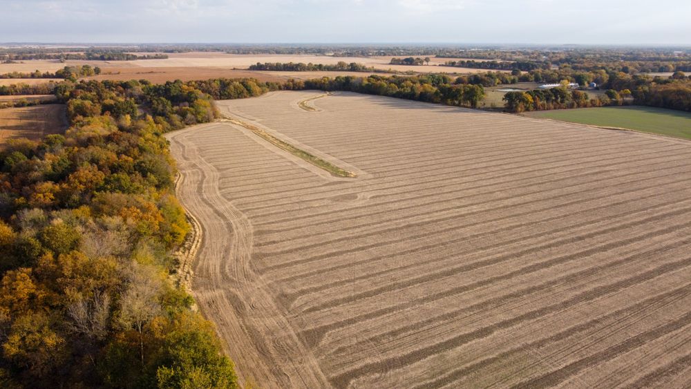 000 East Halley Road, Metz, MO 64778 | MLS: Vernon 235 | LandWatch