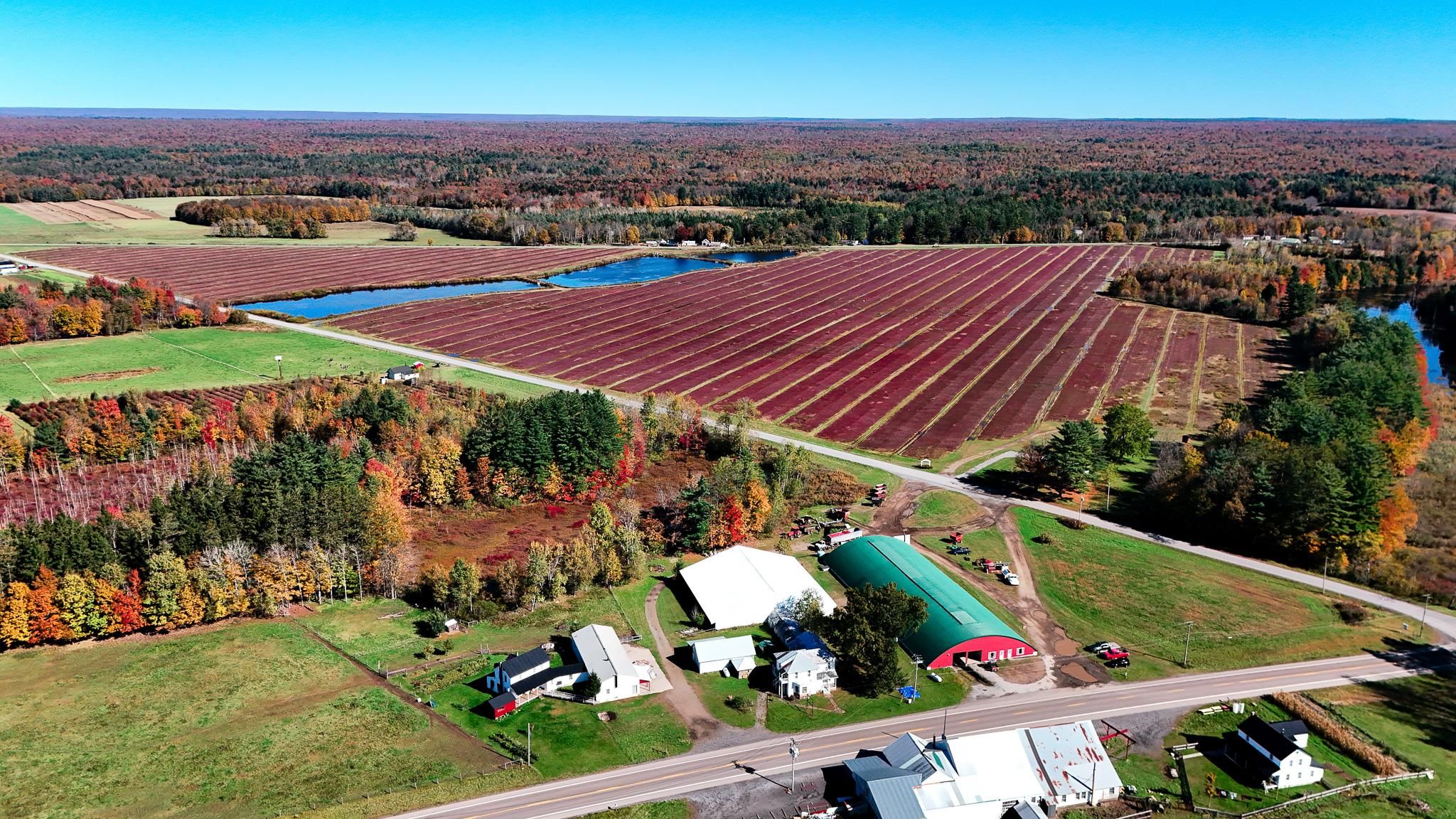 976 State Route 13, Williamstown, NY 13493 | MLS: B1561301 | LandWatch