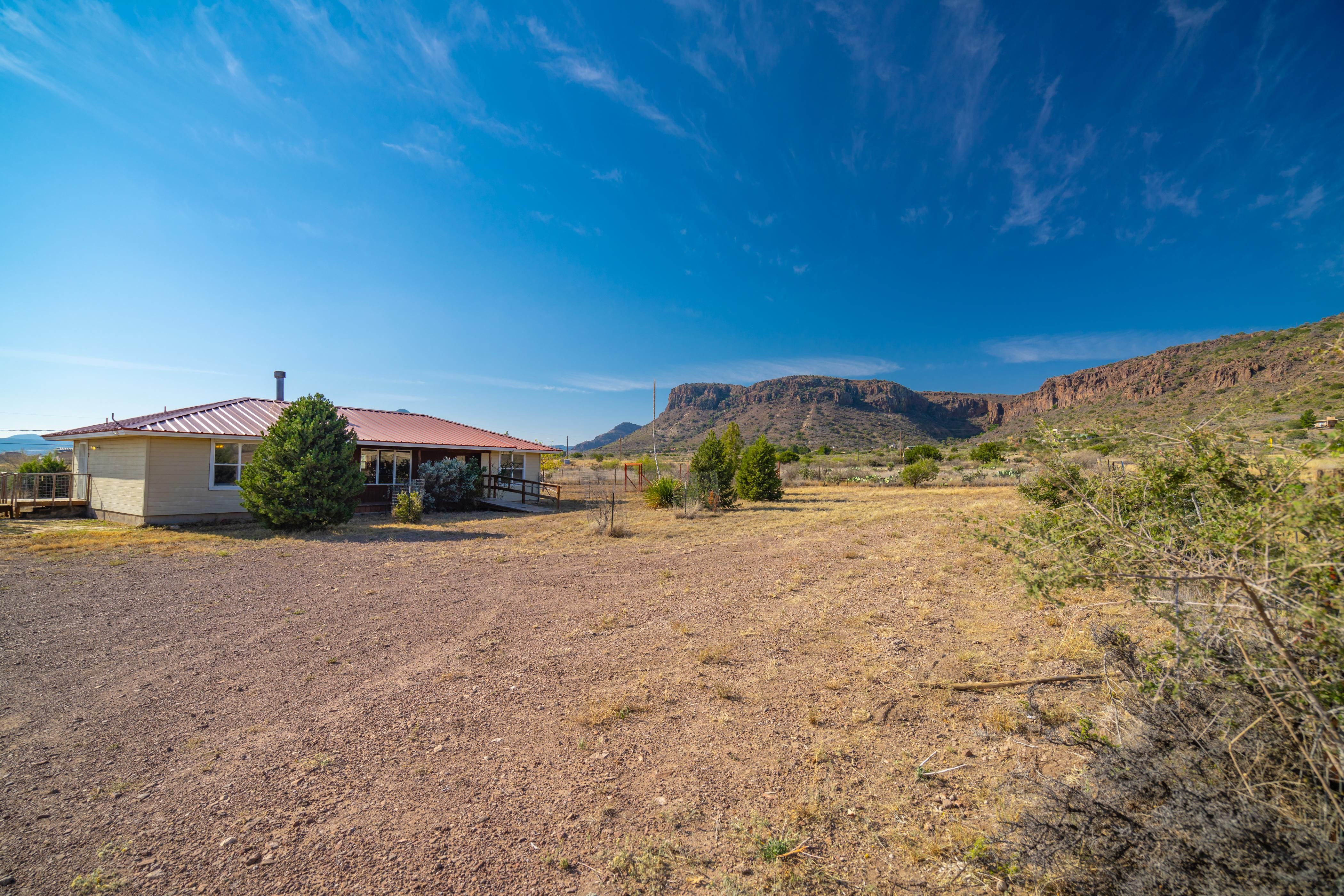 200 Quail Run Road, Alpine, TX 79830 | MLS: LL156155A | LandWatch