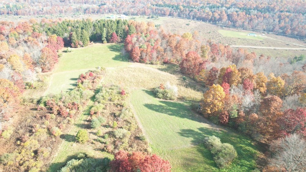 0 Number 8 Rd, Lot#WP001, Valier, PA 15780 | LandWatch