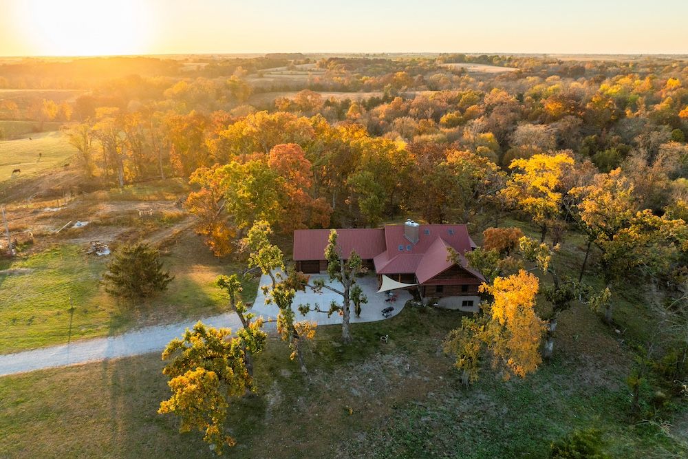 2751 Nebraska Ave, New London, IA 52645 | LandWatch