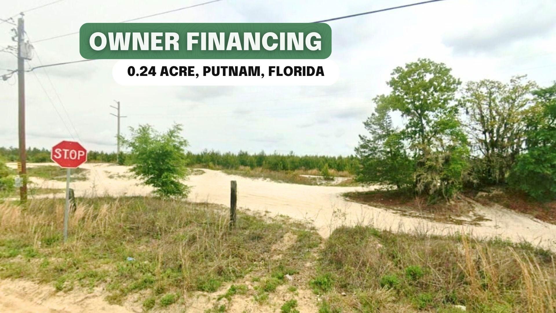 North East Region, Satsuma, FL 32189 | MLS: 11-11-26-8243-0010-0020 ...