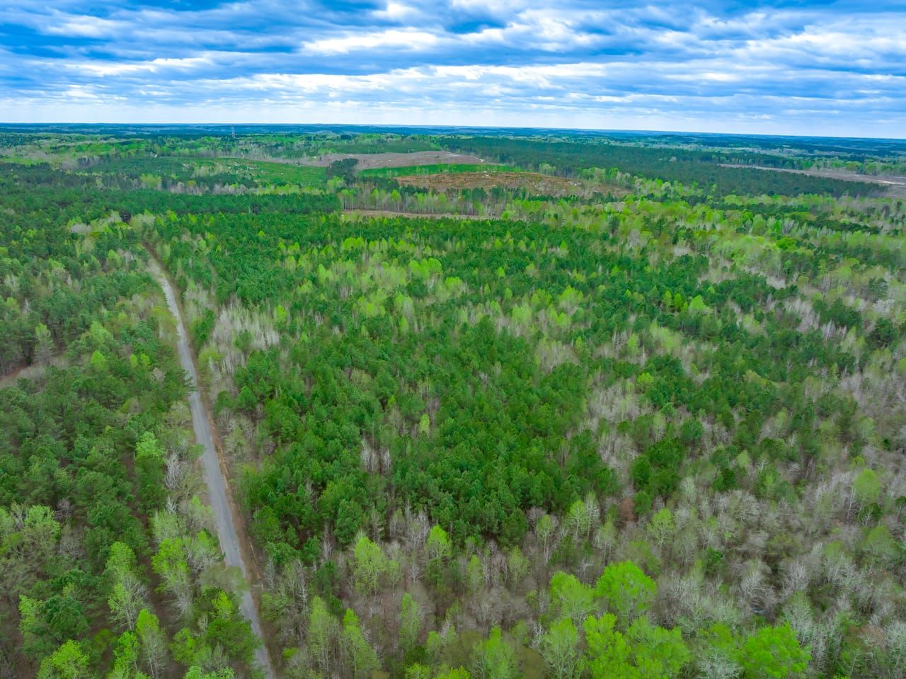 Beaker Road, Heath Springs, SC 29058 | LandWatch