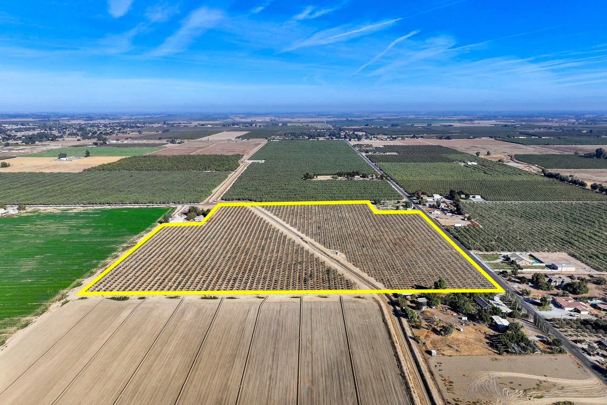 Iona Avenue, Lemoore, CA 93245 | LandWatch