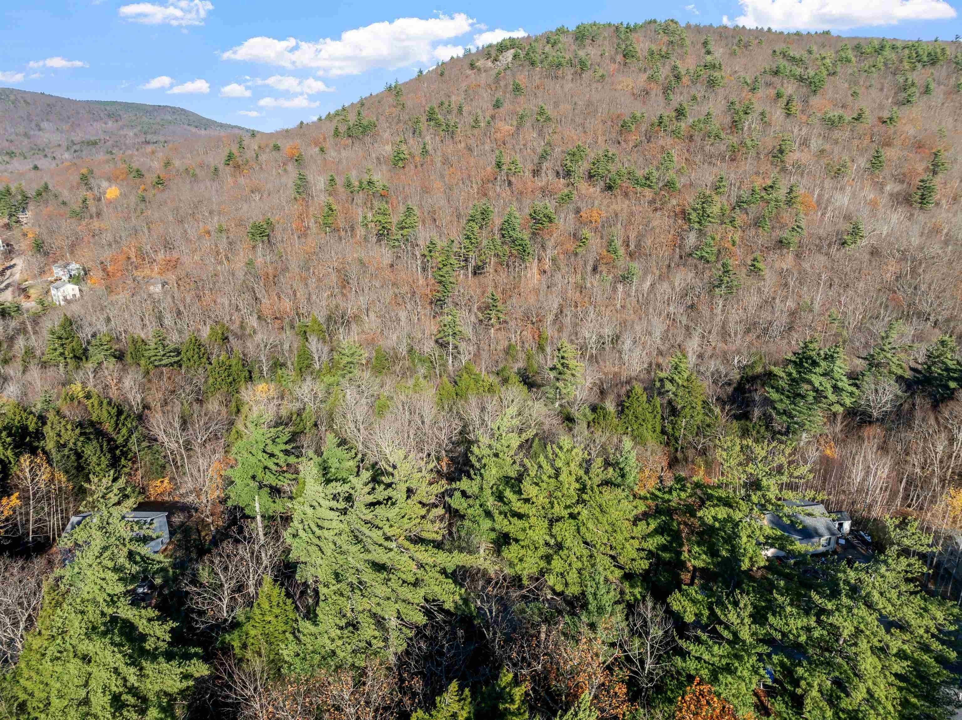 00 Cynthia Drive, Alton, NH 03810 | MLS: 5021238 | LandWatch