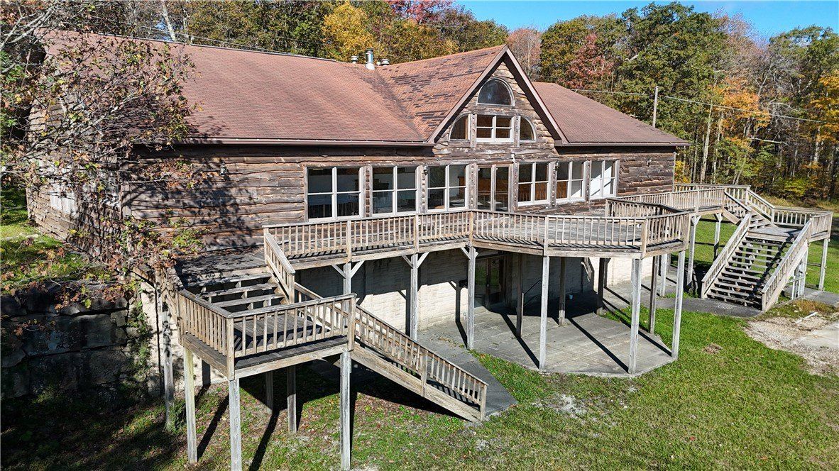 508 Alpine Rd, Boswell, PA 15531 | MLS: 1671712 | LandWatch