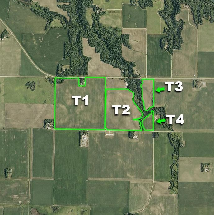 277.8 acres in Judson, MN, 56055 | LandWatch