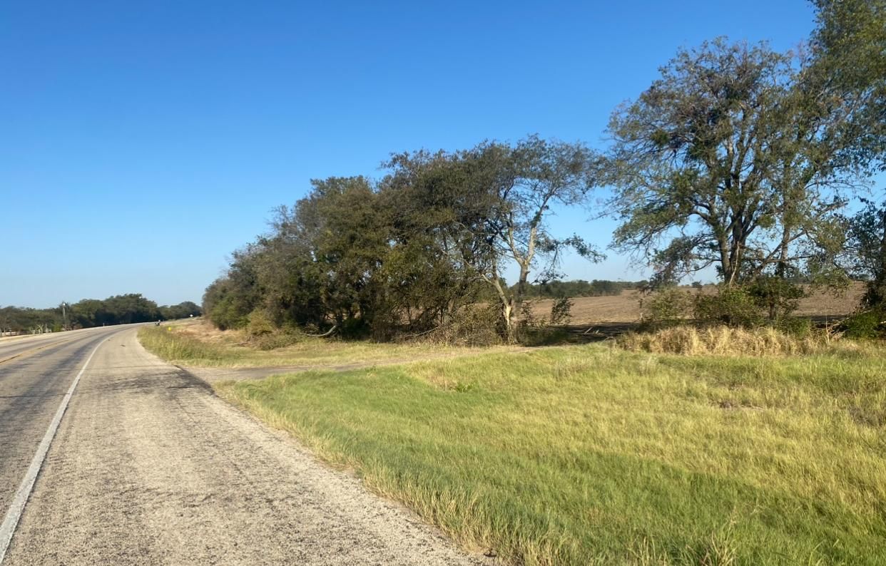255 Texas 7, Eddy, TX 76524 | LandWatch