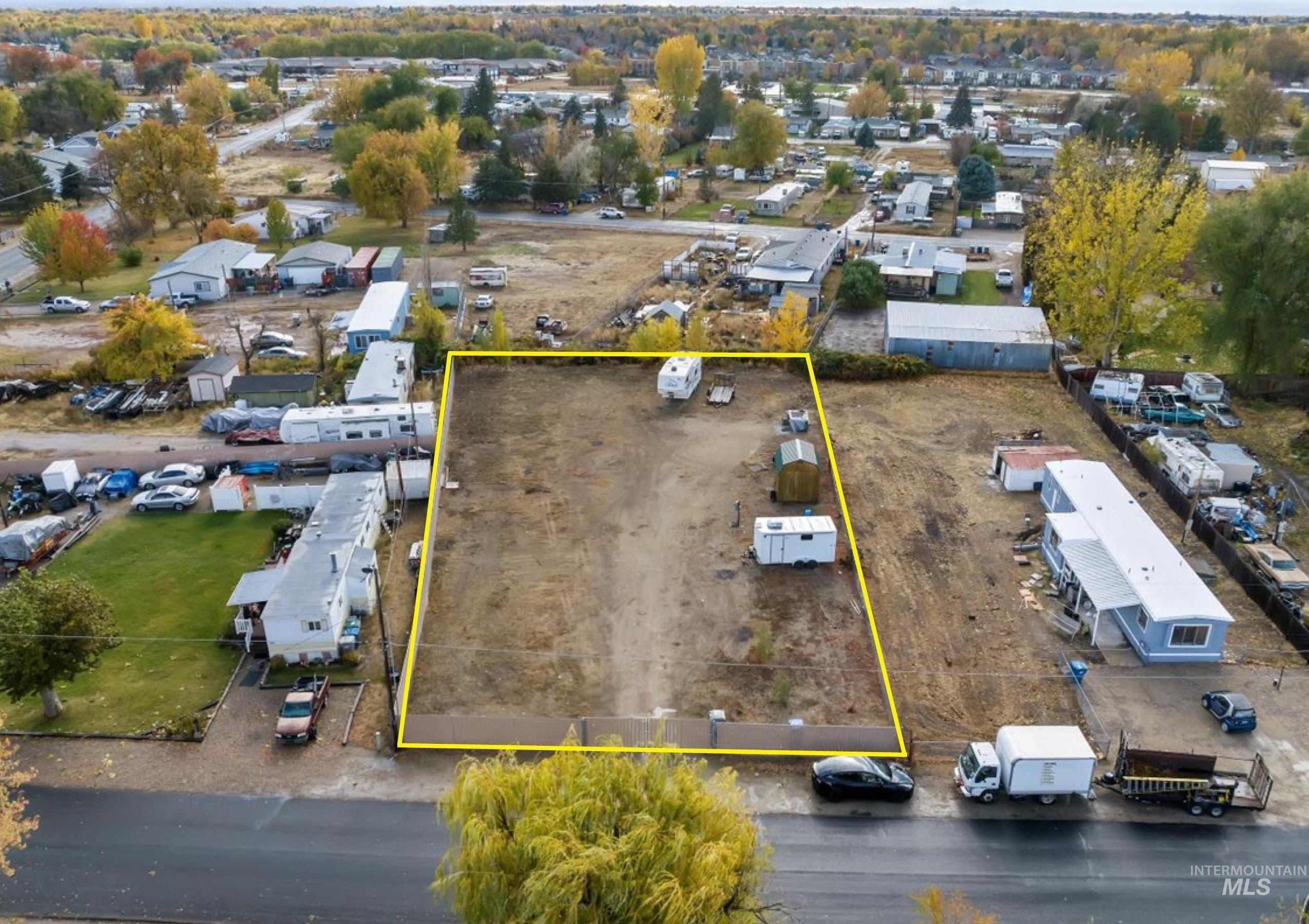 10027 W Utahna Rd, Boise, ID 83714 | MLS: 98928671 | LandWatch