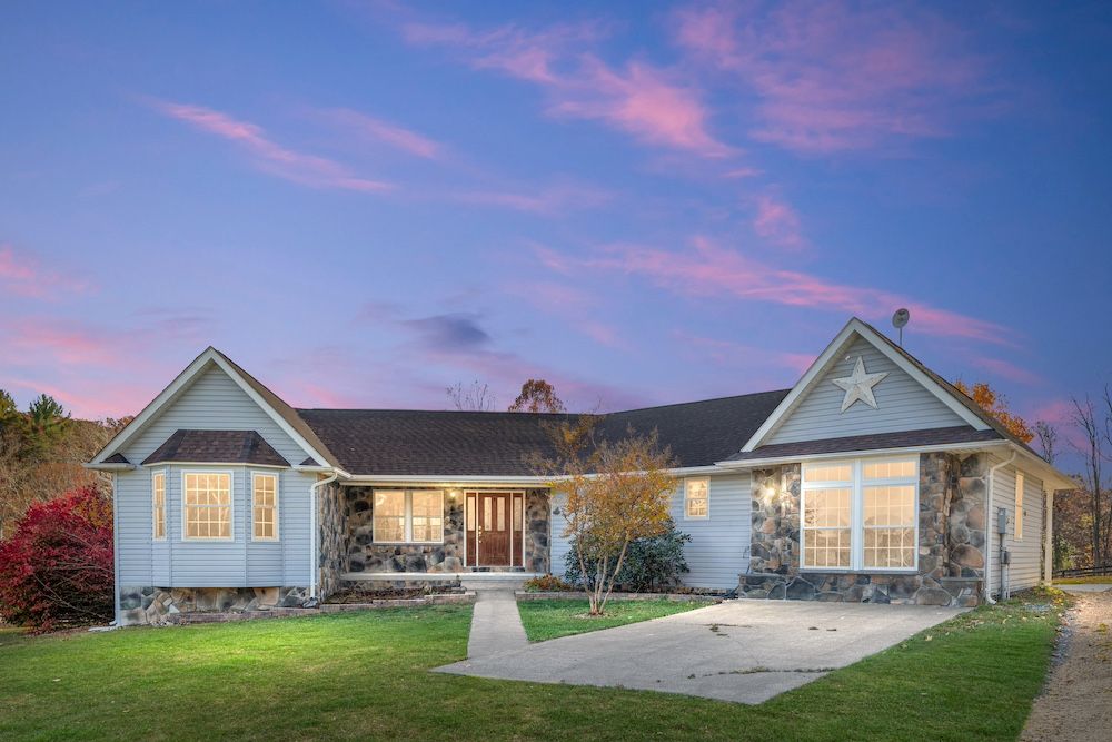 1525 Hollow Road, Gore, VA 22637 | MLS: VAFV2022442 | LandWatch