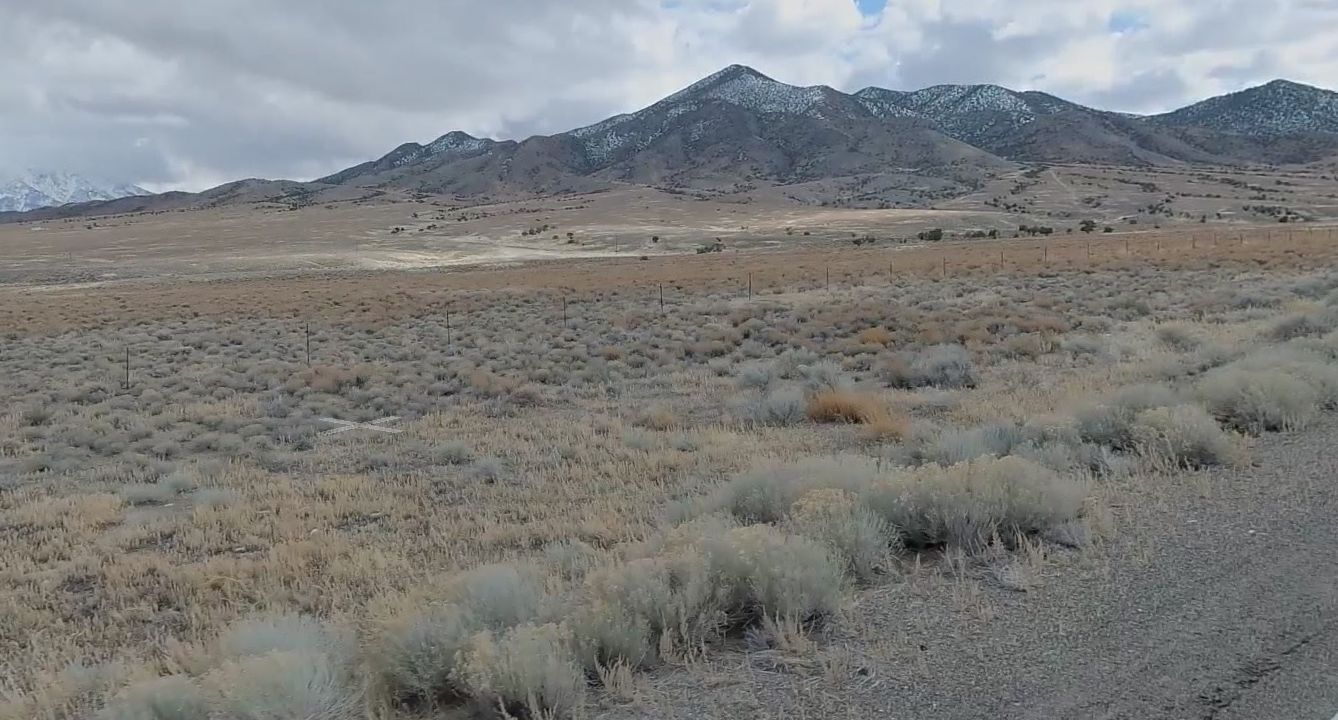 2.27 acres in Loray, NV, 89830 | LandWatch
