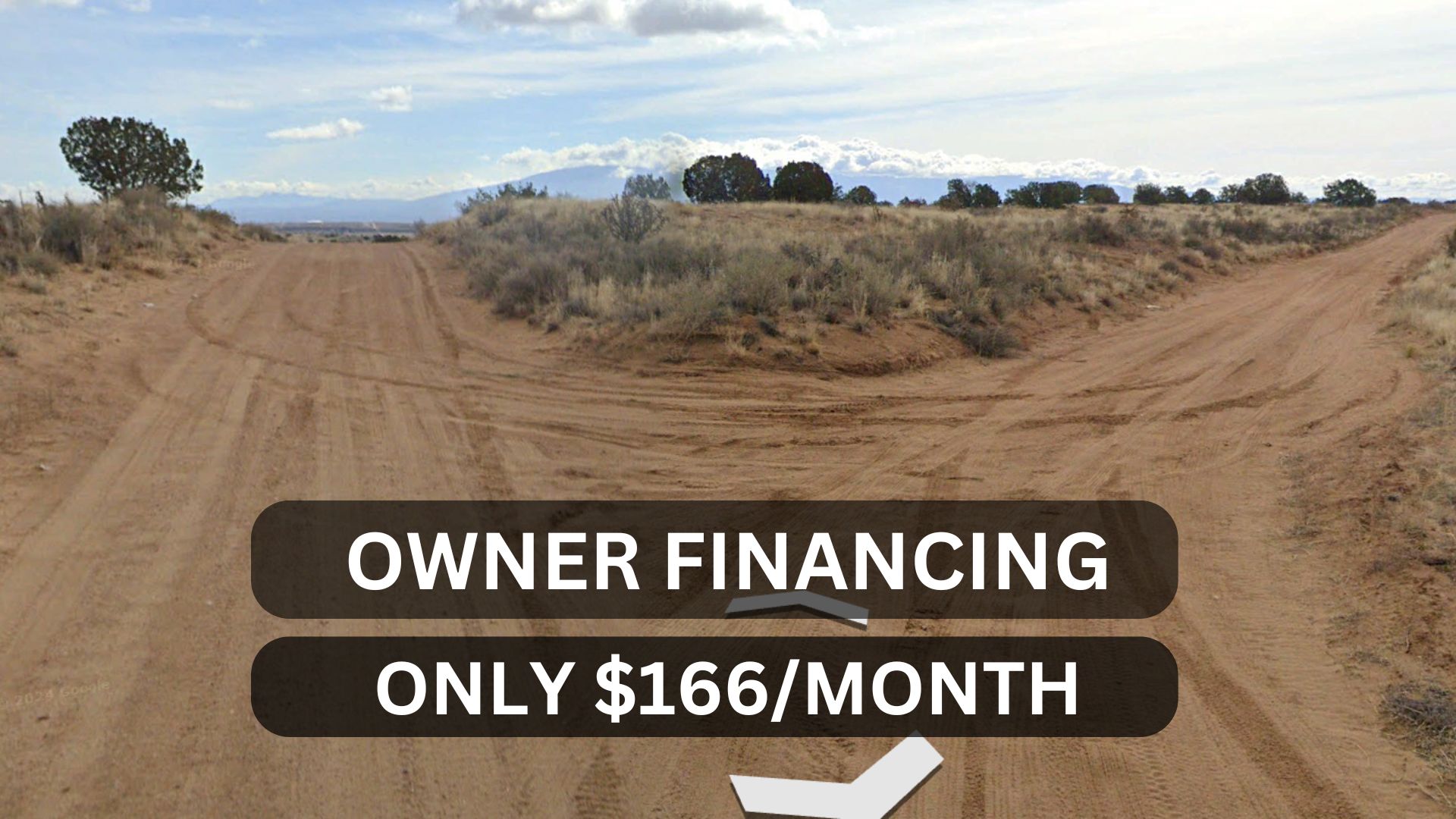 28th Ave NW, Rio Rancho, NM 87144 | LandWatch