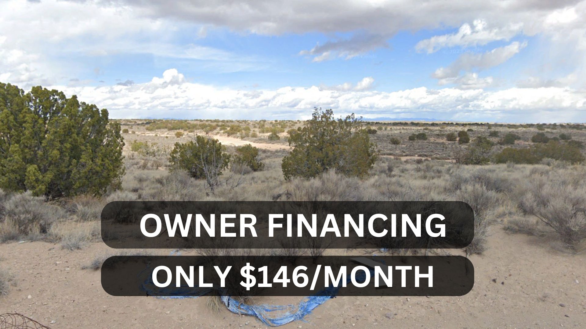 19th Ave NW, Rio Rancho, NM 87144 | LandWatch