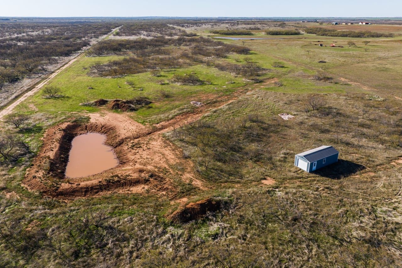 FM 2393, Dean, TX 76305 | LandWatch