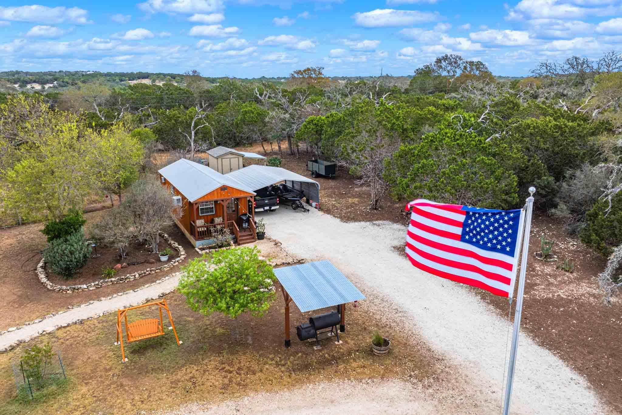 213B Waring Welfare Road, Boerne, TX 78006 | LandWatch