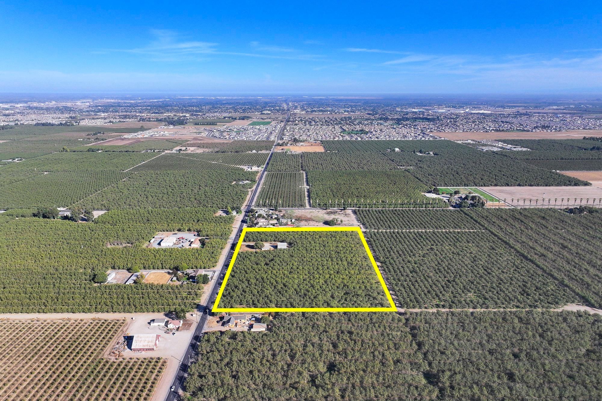 23064 S Manteca Road, Manteca, CA 95337 | LandWatch
