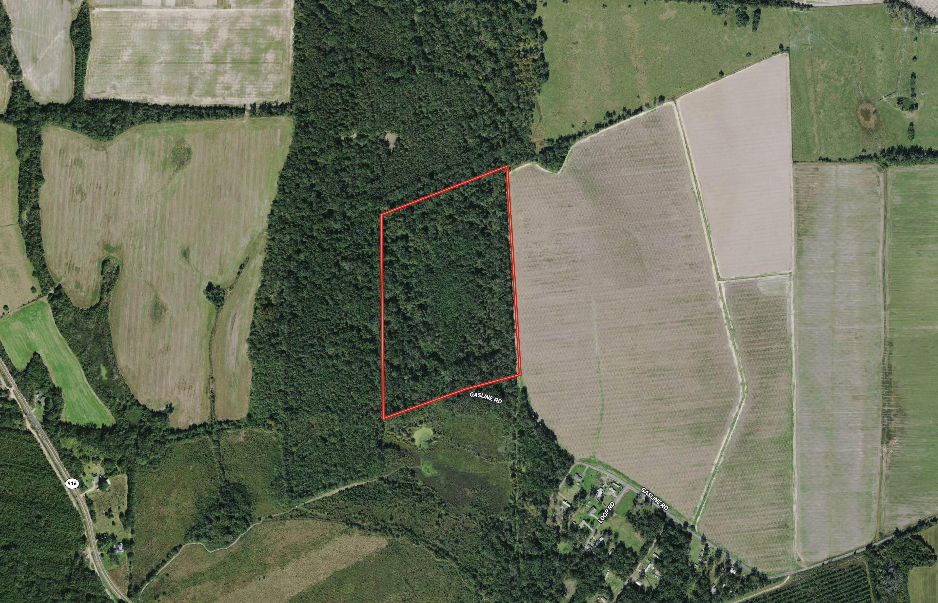 41 acres in Sicily Island, LA, 71368 | LandWatch