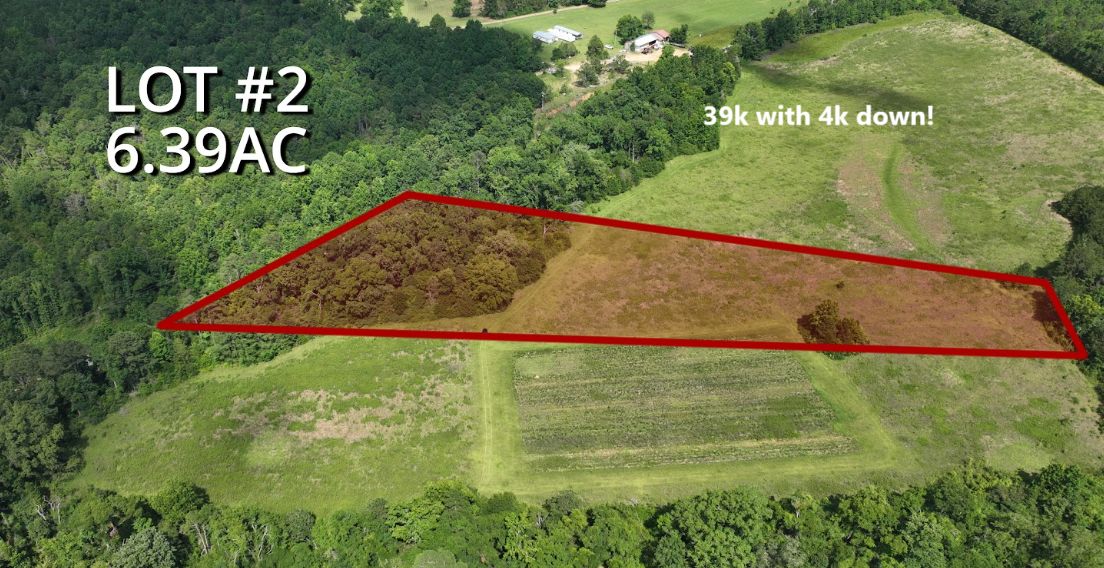 Alabama 69, Coffeeville, AL 36524 | LandWatch