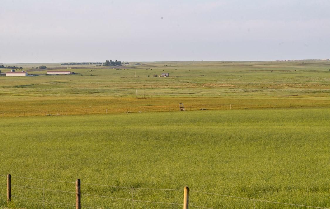 U.S. 85, Lusk, WY 82225 | LandWatch