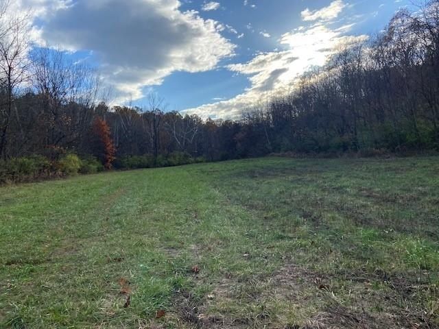 1000 S. Kennon Rd., Foster, KY 41043 | MLS: 43477 | LandWatch