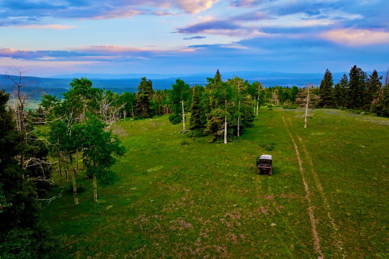 1,603 acres in Chama, NM, 87520 | LandWatch