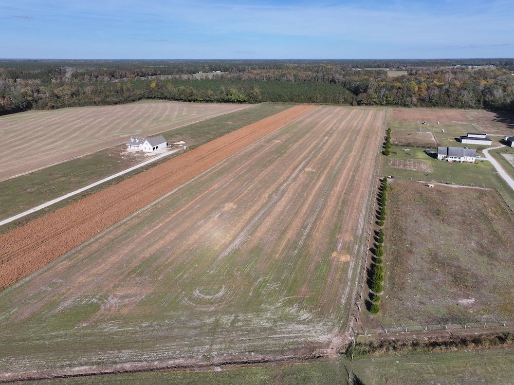 Off Seth West Rd, Lot#WP004, Dover, NC 28501 | LandWatch